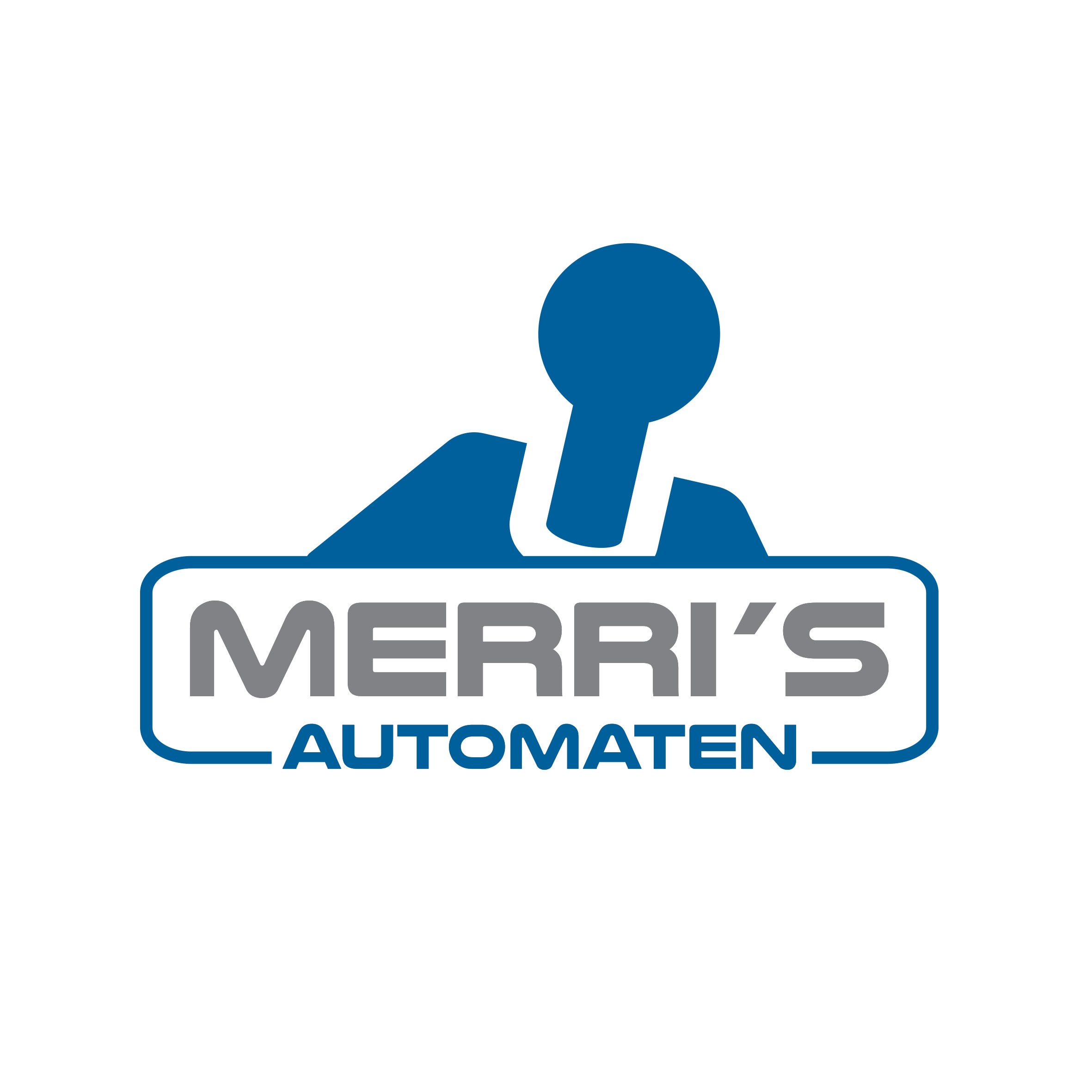 Fun4Four speeltafels kopen of huren | Merri’s Automaten